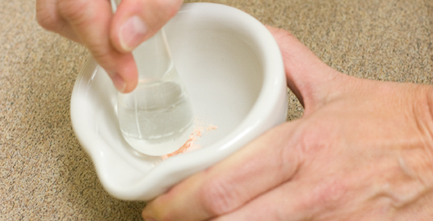 long-term-care-grinding-pill - GeriMed
