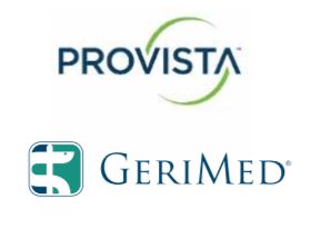 Provista And GeriMed Create Strategic Partnership To Improve Purchasing ...