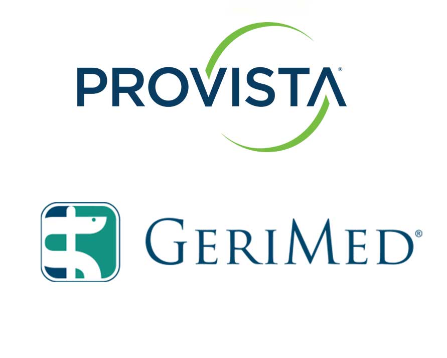 Provista And GeriMed Create Strategic Partnership To Improve Purchasing ...